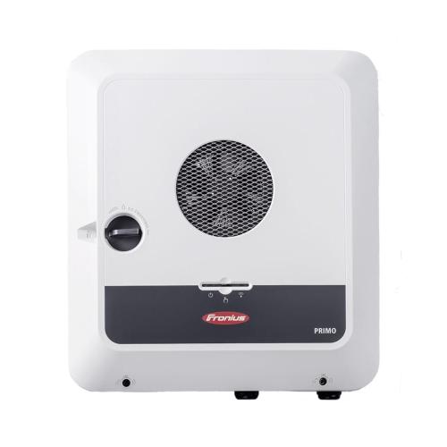 Fronius Primo | Compra tu inversor al mejor precio