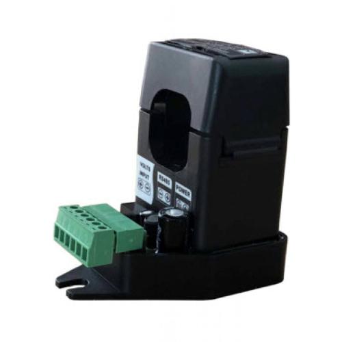 WallBox Power Boost Clamp monofásico | AutoSolar