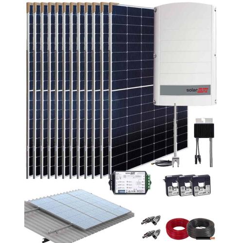 SolarEdge