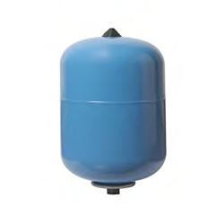 Calderín | ¿Qué es y cómo funcionan los calderines?