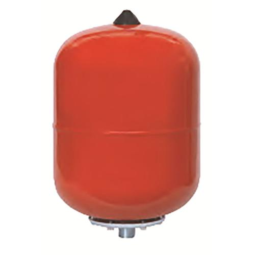 Calderín | ¿Qué es y cómo funcionan los calderines?