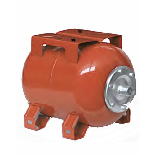 Calderín | ¿Qué es y cómo funcionan los calderines?