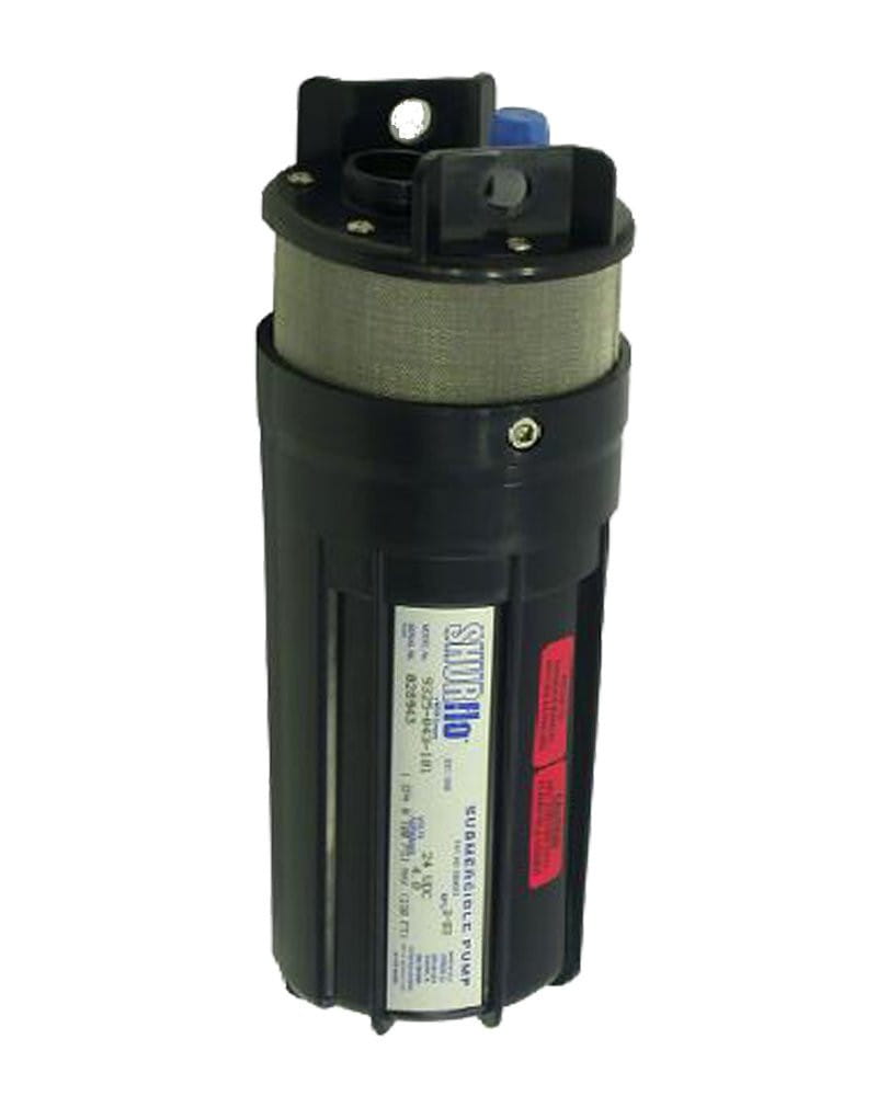 Kit Bombeo Solar sumergible y hasta 70m de altura | al Mejor Precio