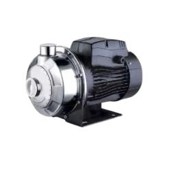 ¿Cuánto cuesta una bomba centrífuga?