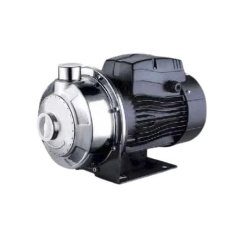 Comprar Bomba Centrífuga 1,5 CV 1,1 kW Trifásica Ziri CXL 120/1.1 en AutoSolar