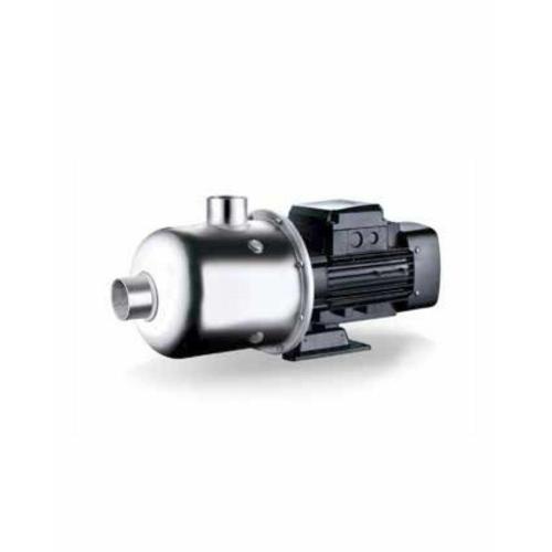 Comprar Bomba Centrífuga 1CV 0,75kW Trifásica 400V Ziri MHX 10-20: precio