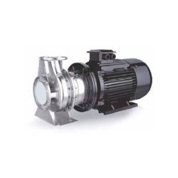 Comprar Bomba Centrífuga 15CV 11kW Trifásica 400V Ziri 80-65-160/92EN ...
