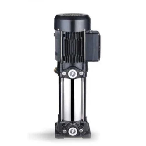 Comprar Bomba Multicelular Vertical 1.5CV 400V Zirí MESL 603