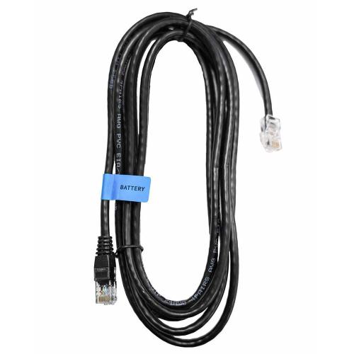 Cable Comunicación Pylontech - Voltronic | AutoSolar