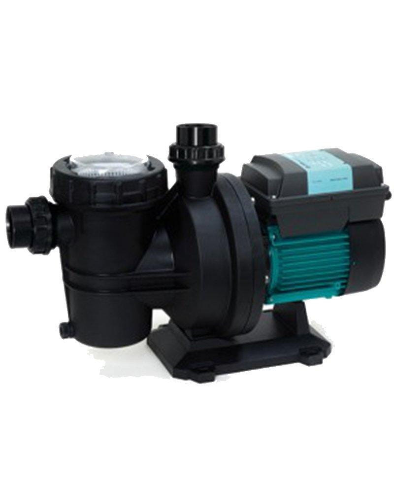 Depuradora Piscina ESPA Silen Plus 1M 1CV Monofásica | al Mejor Precio