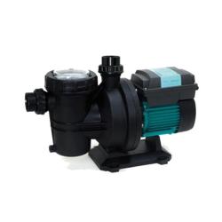 Depuradora Piscina ESPA Silen Plus 3M 3CV Monofásica | al Mejor Precio