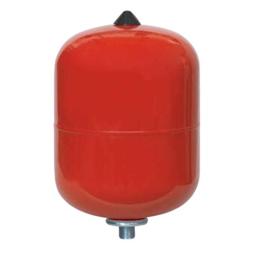 Comprar Vaso de expansión membrana fija 25 CMF 4 BAR