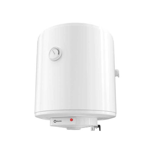 Comprar Termo Eléctrico 50 Litros Vertical Rointe Galilea con Termorregulador