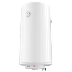 Comprar Termo Eléctrico 100 Litros Vertical Rointe Galilea con Termorregulador