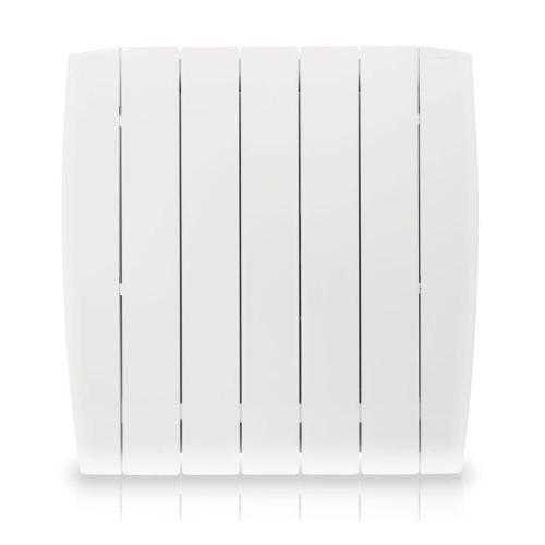 Radiador HJM | Cómpralo al mejor precio