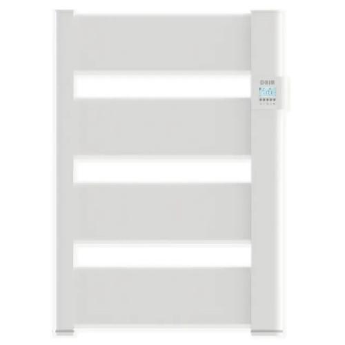 Radiador HJM | Cómpralo al mejor precio