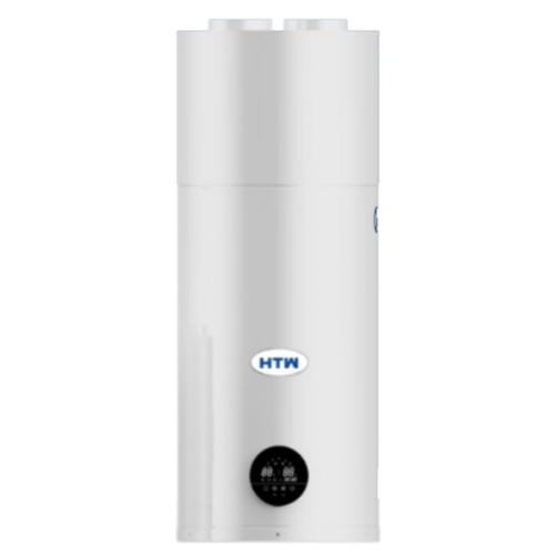 Comprar Aerotermo ACS Aerotermia 160L Mural R290 Vitrificado HTW Clase ...