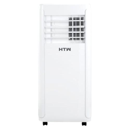 HTW Aire Acondicionado | Compra el tuyo al mejor precio