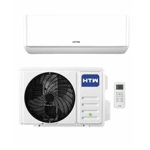 HTW Aire Acondicionado | Compra el tuyo al mejor precio