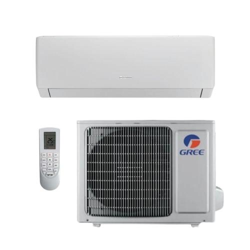 Comprar Aire Acondicionado Split 4600 fg A++ Gree PULAR 18