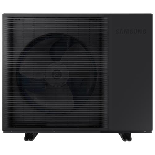 Compra la Bomba de Calor Aerotermia Bibloc 12kW EHS MONO R290 Samsung ...
