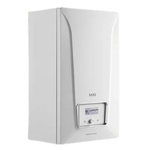 Calderas Baxi | Los mejores precios y ofertas