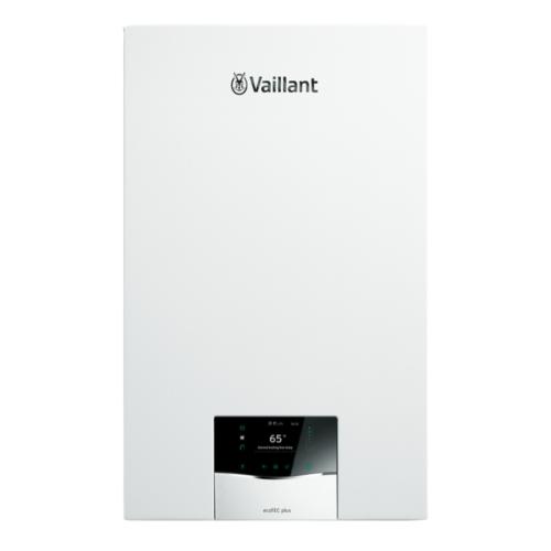 Caldera Vaillant | Los MEJORES PRECIOS Y OFERTAS