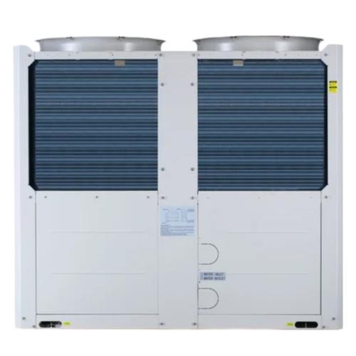 Bomba de calor aire/agua aerotermia monobloc Kosner Aquaris MD PRO MAX ...