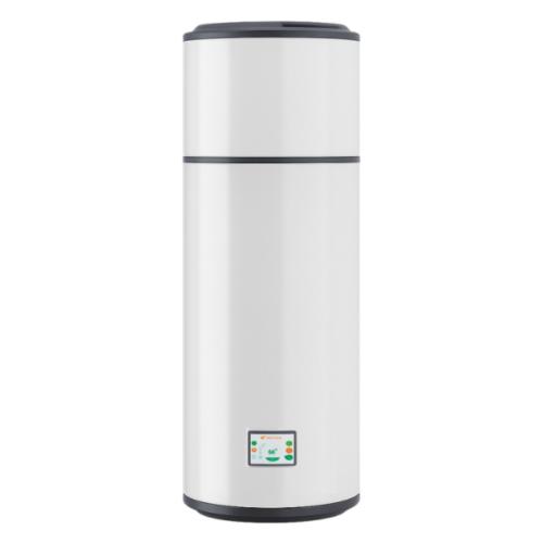 Aerotermia Mitsubishi Ecodan | Gama completa