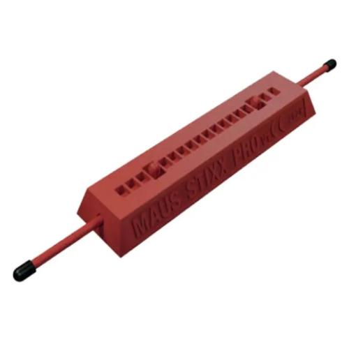 Comprar Sistema de extinción automática de incendios 0,2 m³ MAUS Stixx ...