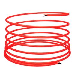 Comprar Cable HDC 50m con 20 conectores MAUS Stixx PRO