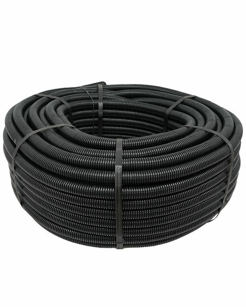 Tubo Corrugado Exterior | Compra para tu instalación
