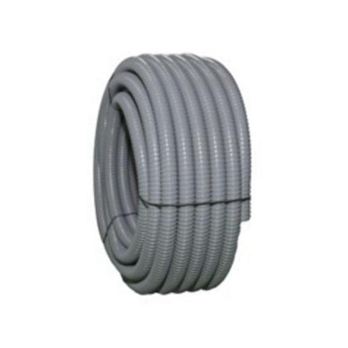 Tubo corrugado | Qué es, características, usos y guía de compra