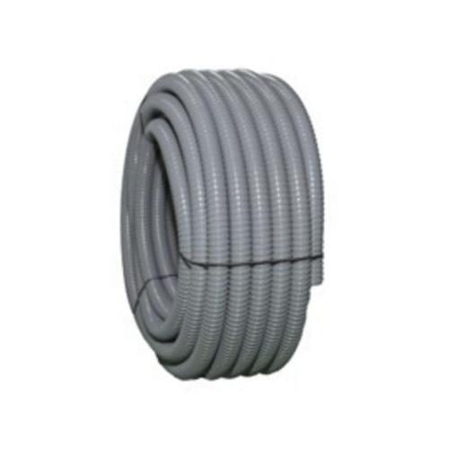 Tubo corrugado | Qué es, características, usos y guía de compra