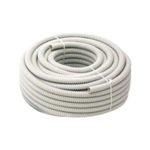 Tubo corrugado | Qué es, características, usos y guía de compra