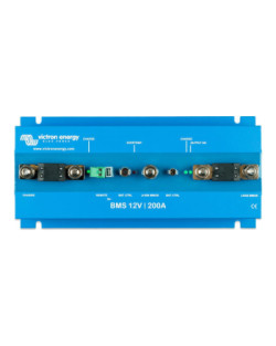 BMS Victron 12/200 | AutoSolar