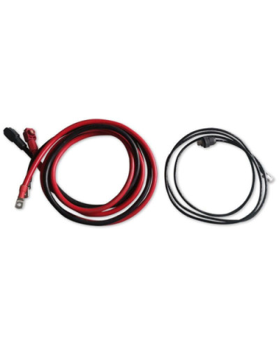 Baterías Growatt| Al mejor Precio