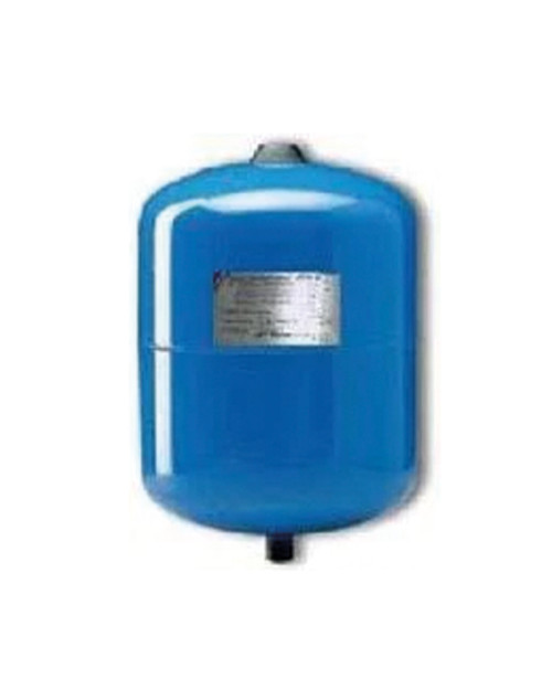 Vaso de expansión para ACS Waft AMR con membrana recambiable 10BAR 12 ...