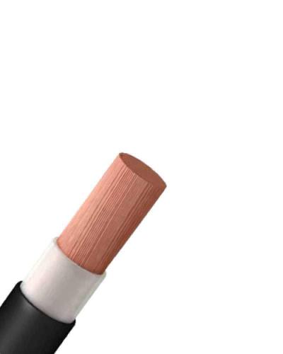 Cable electrico solar para placas solares al mejor precio