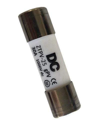 Fusible | Comprar fusibles al mejor precio