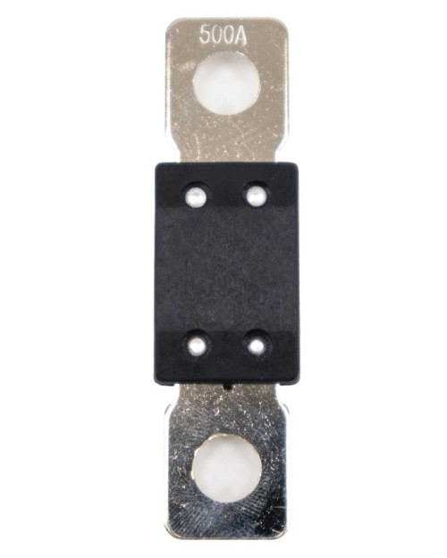 Fusible Victron MEGA-Fuse 500A 32V | AutoSolar