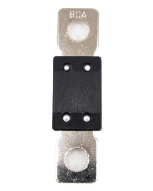 Fusible Victron MEGA-Fuse 80A 32V | AutoSolar