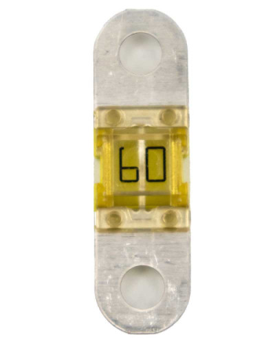 Fusible | Comprar fusibles al mejor precio - página 2