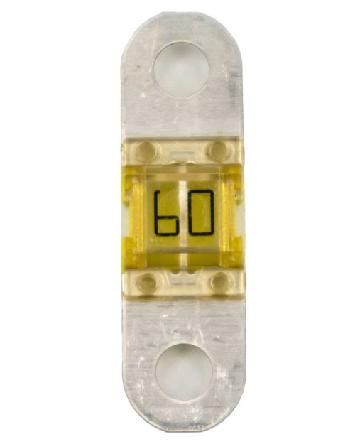 Fusible Victron MIDI-Fuse 60A 58V | AutoSolar