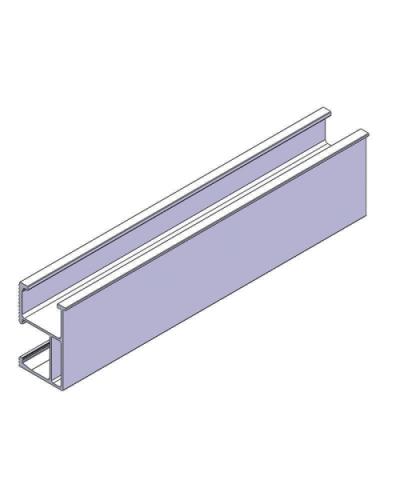 Estructuras Falcat - página 2