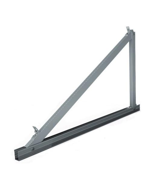 Triángulo Falcat para Inclinada 30º