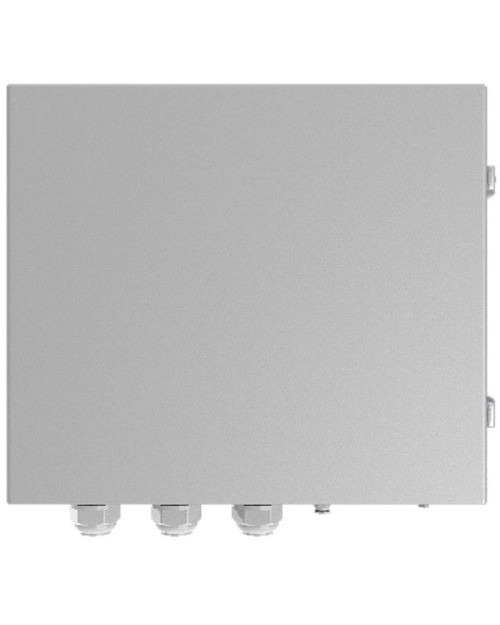 Huawei Backup Box B1 Luna2000 Trifásica | al Mejor Precio