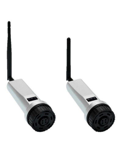 Inversor solis | Comprar inversores Solis al mejor precio