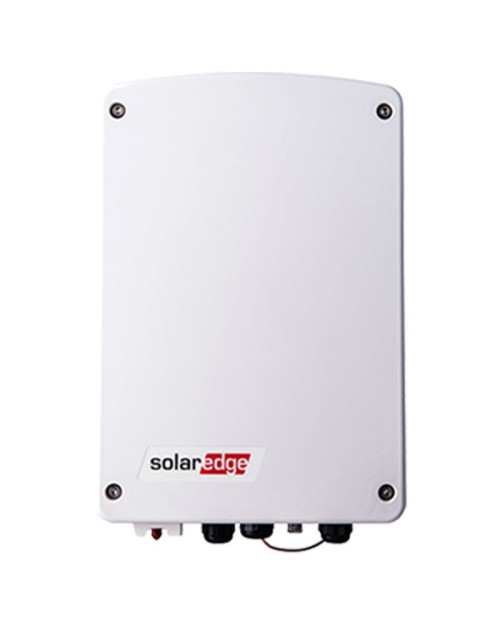 Smart Energy Hot Water 3kW SolarEdge | al Mejor Precio