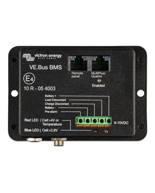 VE.Bus BMS Victron | AutoSolar